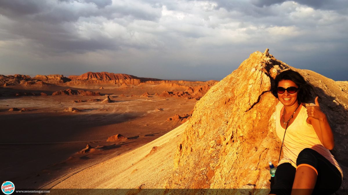 8 Amazing Facts About The Longest Country in the Southern Hemisphere ...